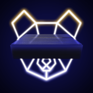 Solution de supervision énergétique IoT leader Watchdog